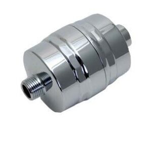 Sprite® Shower & Bath Water Filter Kits Archives - Online Water Filters